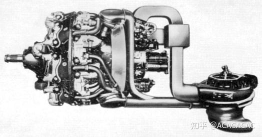 R-3350简史 - 知乎