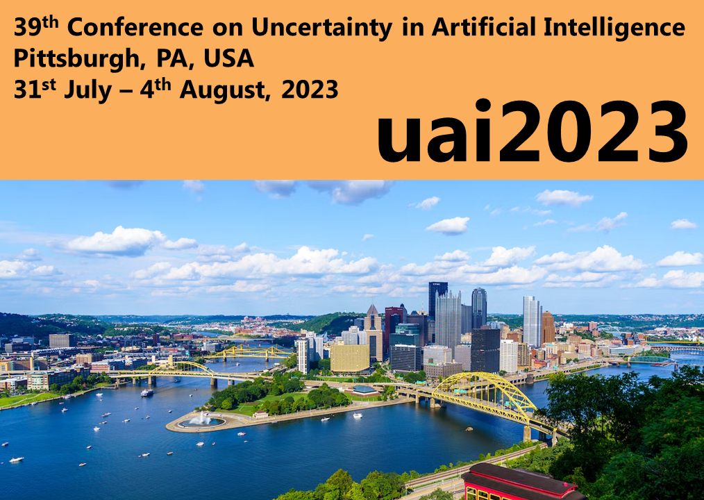 最新AI顶会情报速递｜2023年AI领域中的重要顶会，OpenDILab都帮你整理好了！ - 知乎