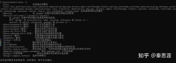 Java注解 知乎