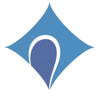 存储产品涨价潮持续 全球AI相关eSSD需求呈翻倍增长 - 知乎