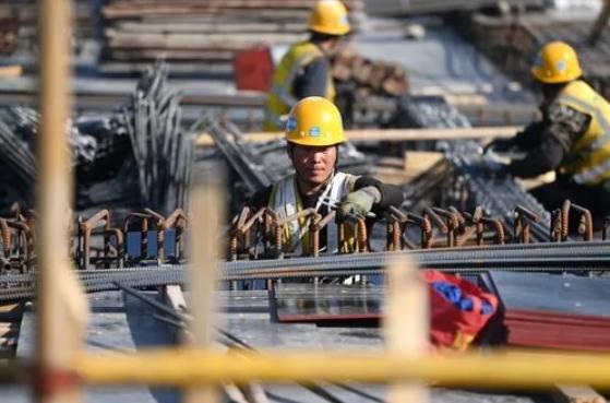 DBB模式的优缺点和适用范围 - 知乎