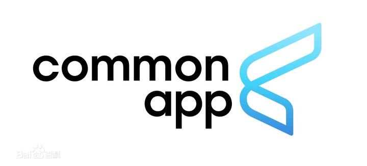 2024Fall Common App申请今日开放，艺术留学文书该如何准备？（附CA题目解析） - 知乎