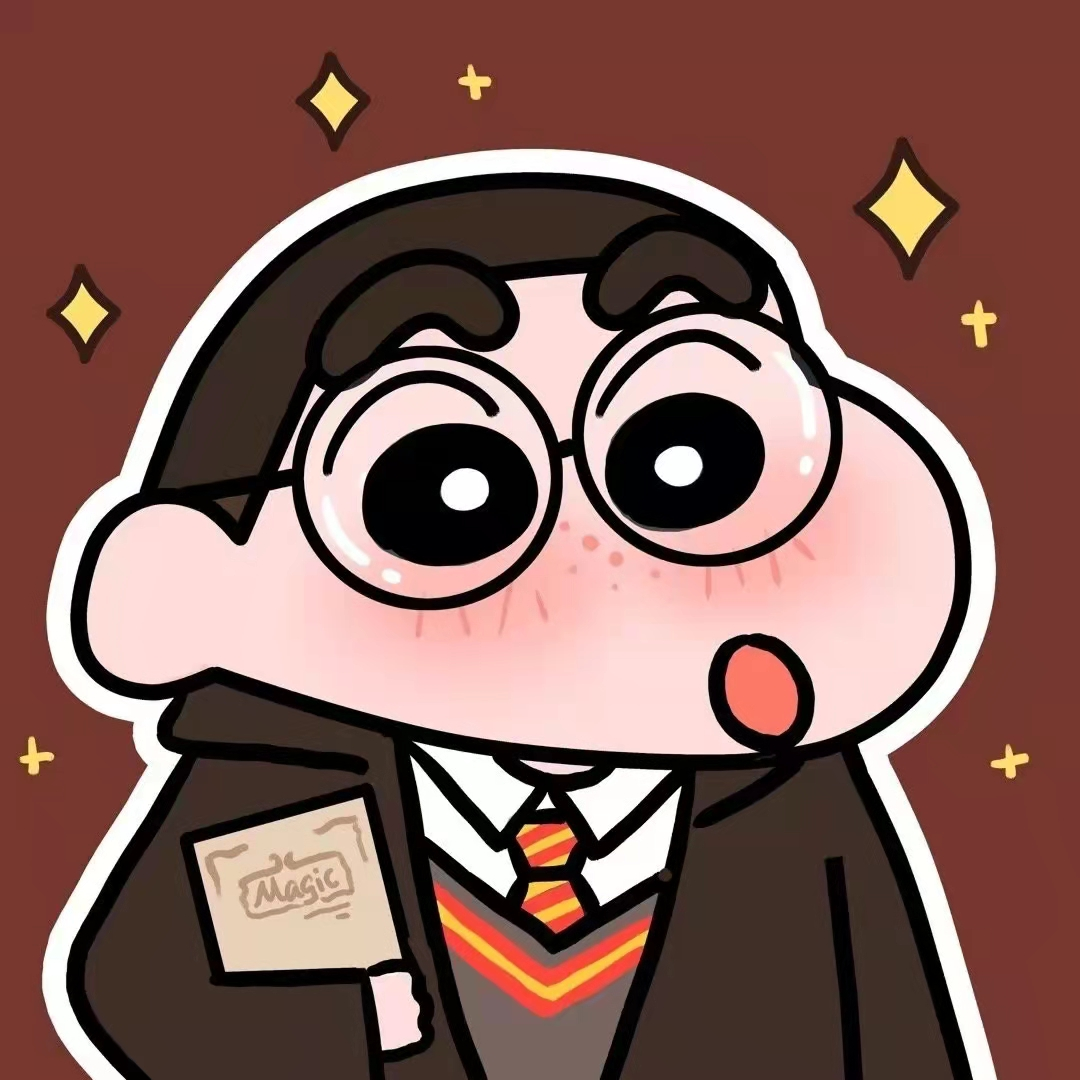 头像丨缺微信头像必看 yyds - 知乎