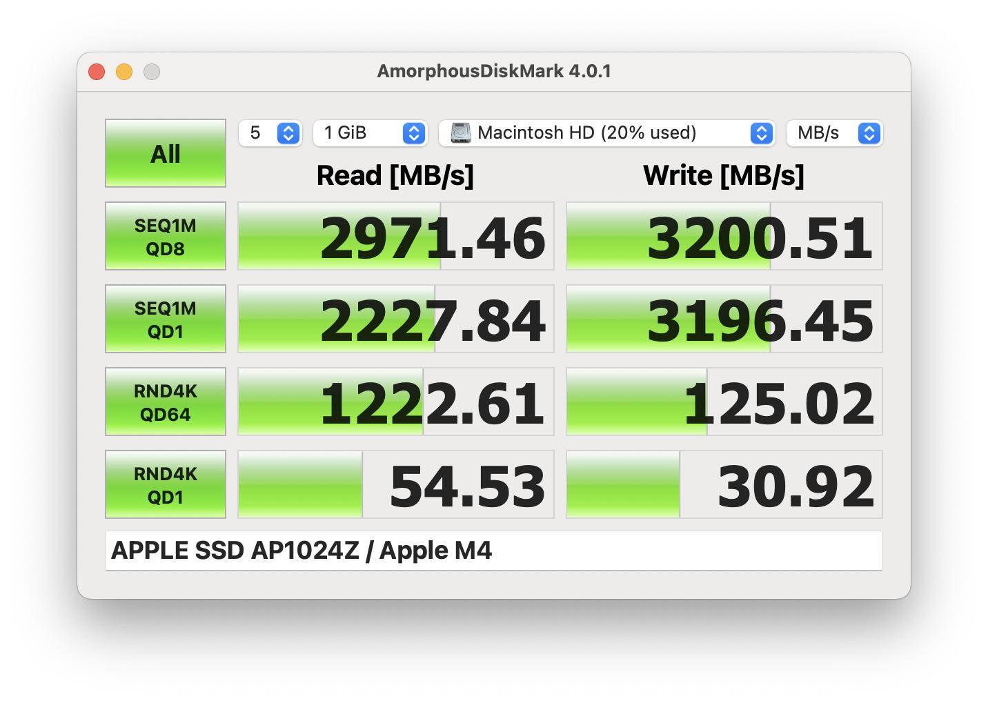 遥遥领先的无风扇静音：Apple MacBook Air 15 M4 评测 - 知乎