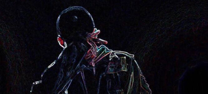 PG One回应大傻Mercy？Diss自己作品又引发争议 - 知乎