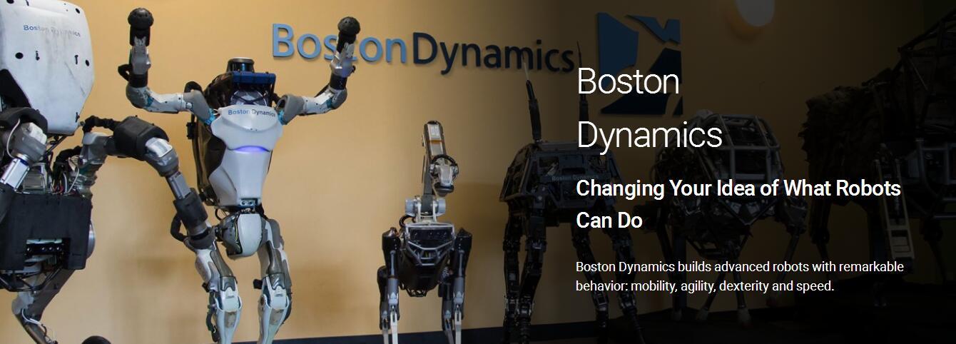 尝试揭开Boston Dynamics新发布Atlas后空翻的面纱-其背后的技术浅析 - 知乎
