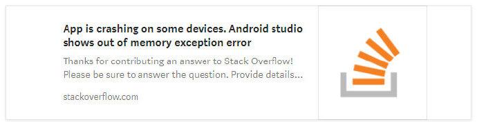 Medium高赞系列，如何正确的在Stack Overflow提问 - 知乎