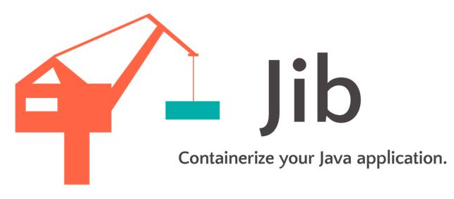 作为一个Java开发程序员，你用过Jib吗？ - 知乎