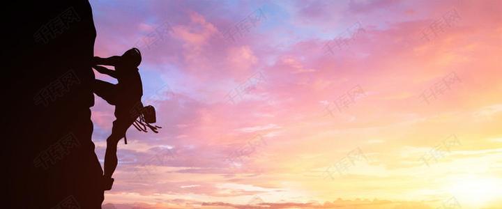 【竞赛资讯】NOIP和NOI的区别 - 知乎