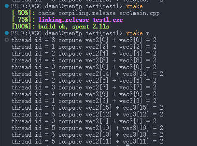 从零开始的OpenMp教程 （一） - 知乎