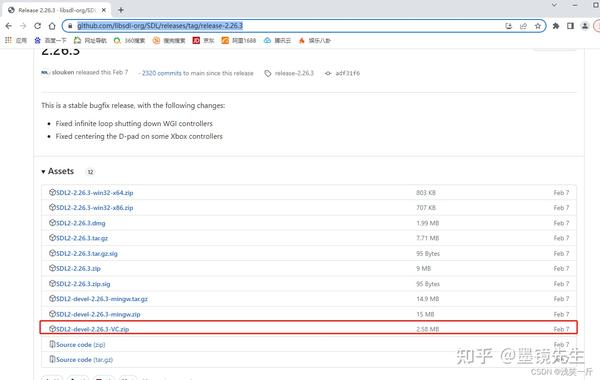 QT下使用ffmpeg+SDL实现音视频播放器，支持录像截图功能，提供源码分享与下载 - 知乎