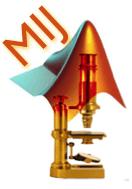 MATLAB科研图像处理——调用ImageJ/Fiji - 知乎