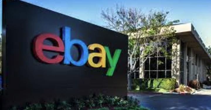 2023年美国Ebay店铺注册开通全流程揭秘 - 知乎