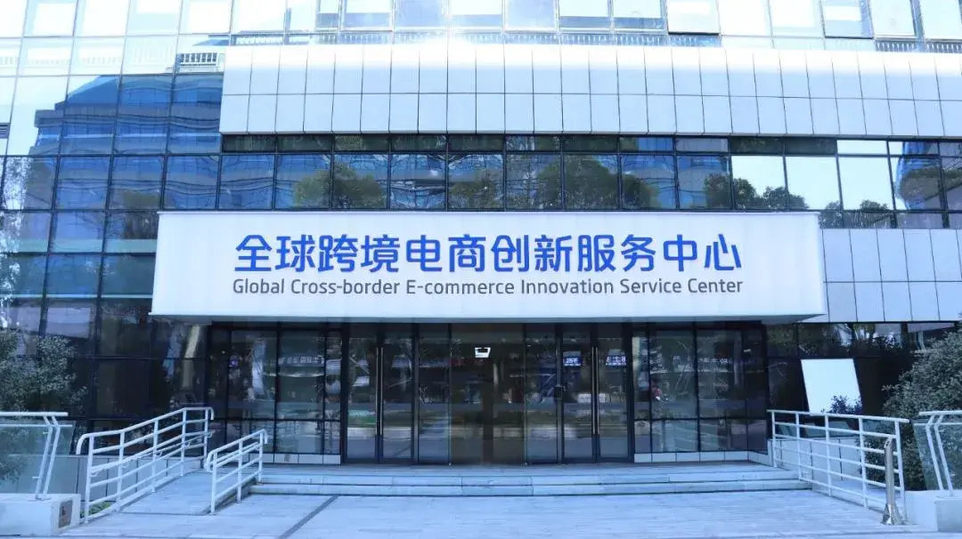 十年领航，智创未来｜AVASK中国成立十周年 - 知乎