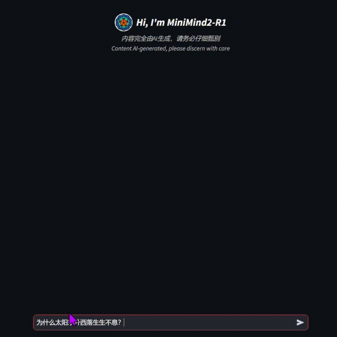 Minimind与MiniMind-V：可用消费级显卡随意把玩的袖珍（视觉）大模型 - 知乎