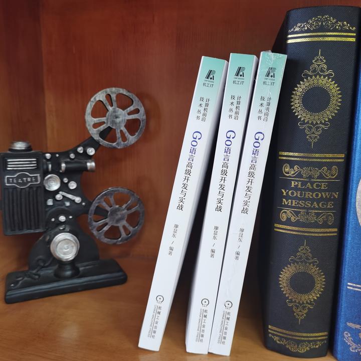 go语言1.18 go:linkname must refer to declared function or variable解决办法（go1.18）macos - 知乎