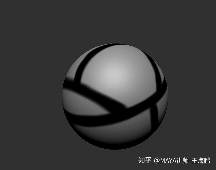 Zb中如何利用PolygroupIt快速分组拼接！ - 知乎