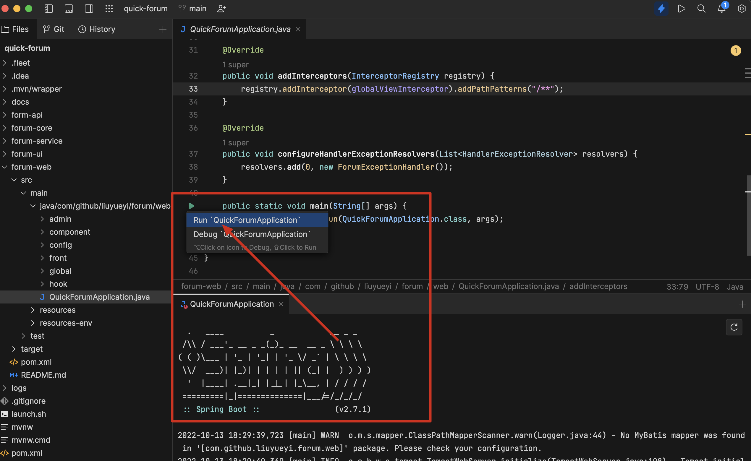 下一代 IDE 工具 JetBrains Fleet 正式公测 - 知乎