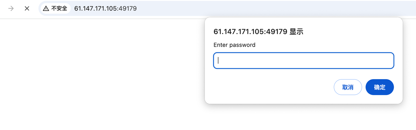 xctf-simple_js（JS代码审计，16进制编码） - 知乎