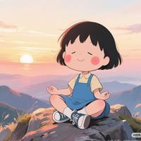 Excel中100个常用函数，适合新手小白 - 知乎