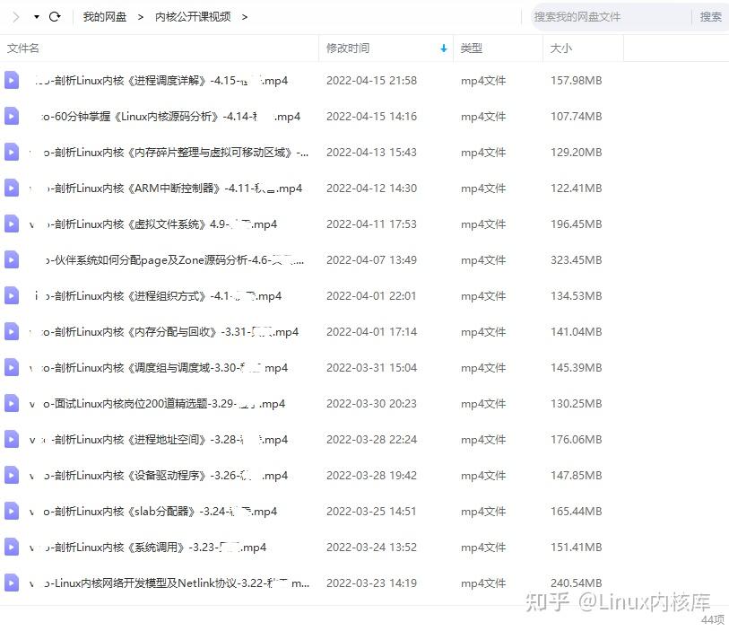 一文解析multi Queue 架构 知乎 