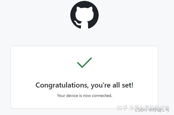 如何在免费版 pycharm 中使用 github copilot (chatGPT)？ - 知乎