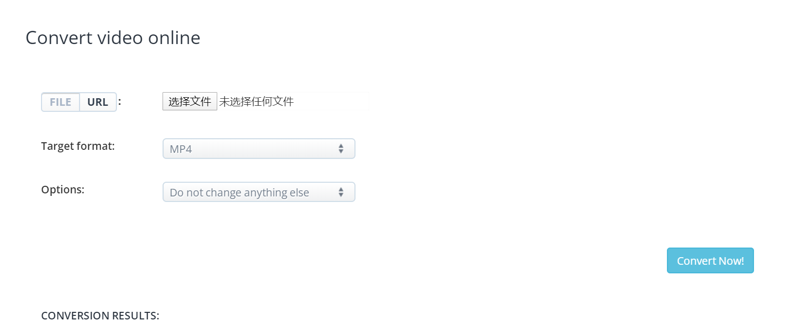 怎么将swf转换成mp4？总结了三种转换方法 - 知乎
