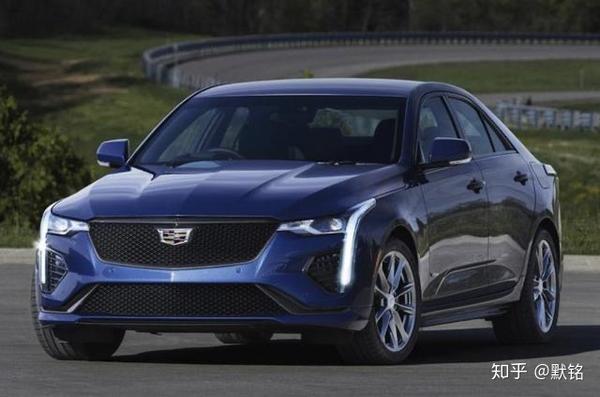 CT4要来了，CT5你不怕吗 - 知乎