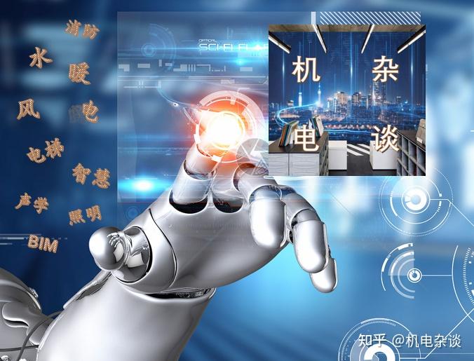 PVC╱KBG╱JDG╱SC：四种电气导管对比总结 - 知乎