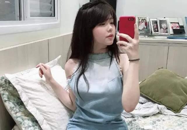 神评：Baolan只要上场就有作用 - 知乎