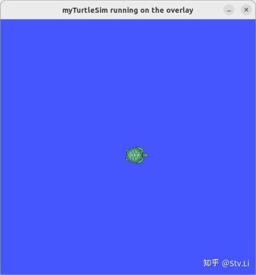 【学习笔记】ROS2纯小白 - Beginner：Client libraries（一）：工作空间与包 - 知乎