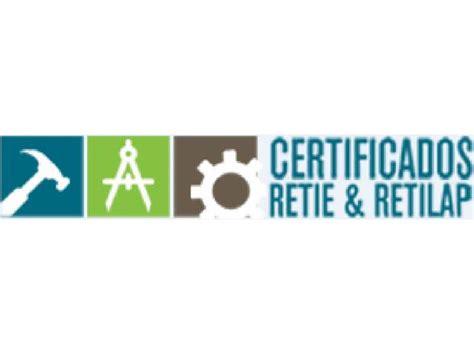 哥伦比亚RETIE认证法规 - 知乎