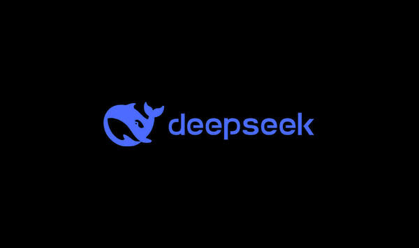 Goland接入deepseek实现AI编程，太酷了！ - 知乎
