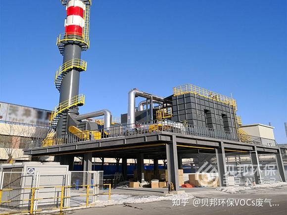 RTO的发展史及原理 - 知乎