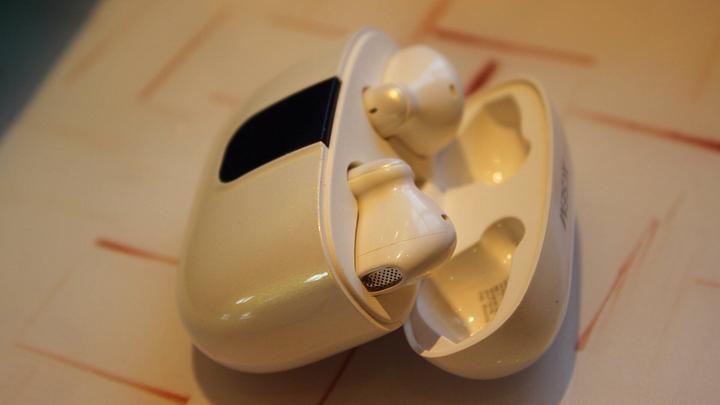 西圣AVA2 Pro越级体验，HiFi音质+主动降噪+零压感佩戴 - 知乎