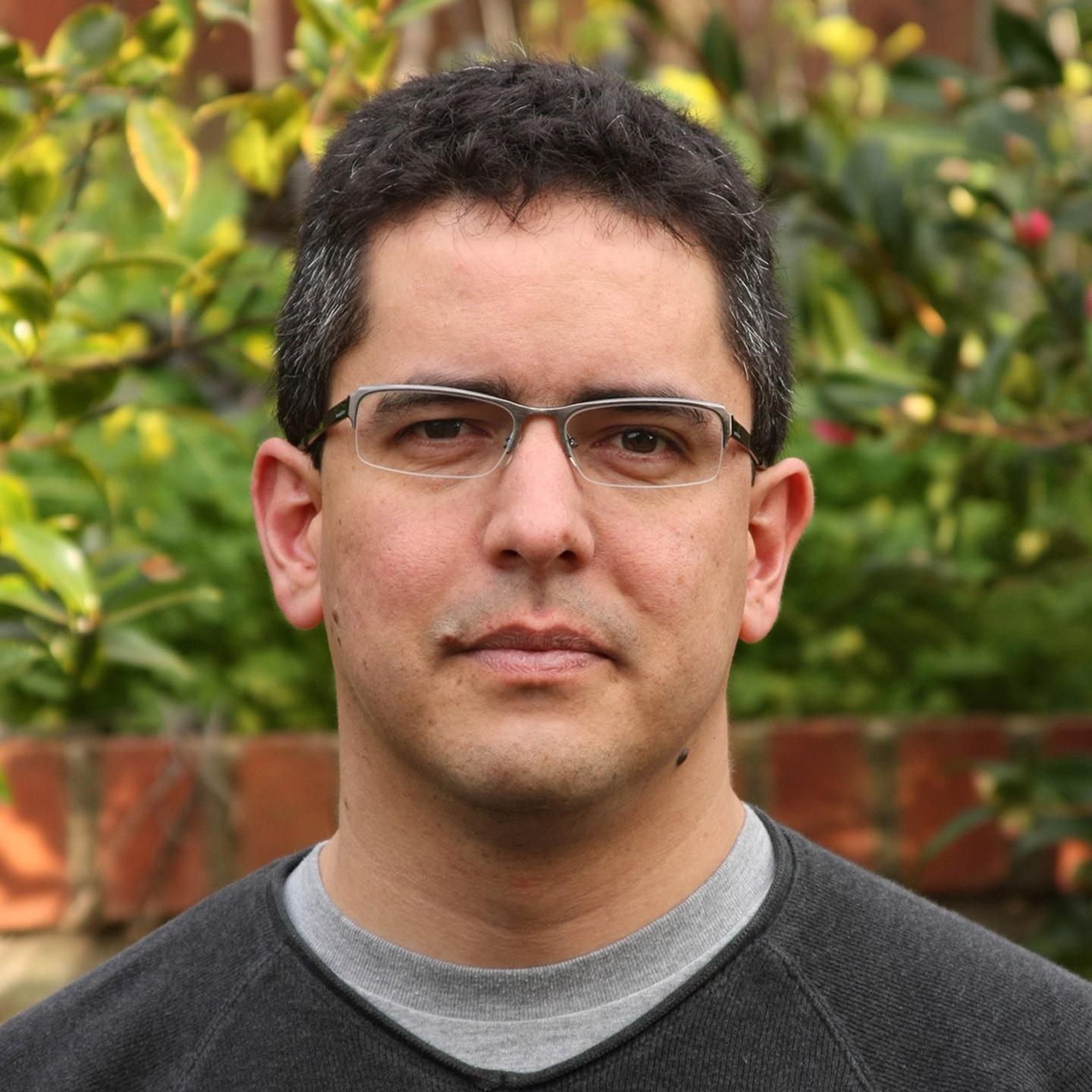 Jupyter项目的现状： Jupyter项目是如何发展到现在的以及未来将会往哪里去 - 知乎