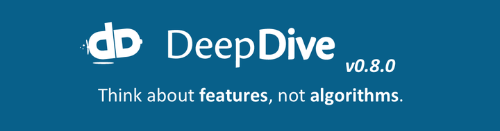 关系抽取工具：DeepDive的环境配置与实践排雷 - 知乎
