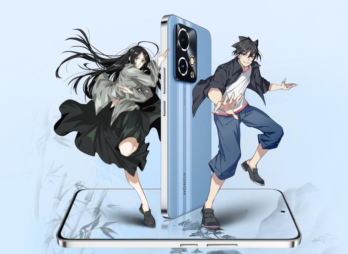 荣耀x50gt和荣耀90gt哪个好，哪款性价比高？ - 知乎