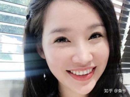 初代网红系列之三十八-ayawawa - 知乎