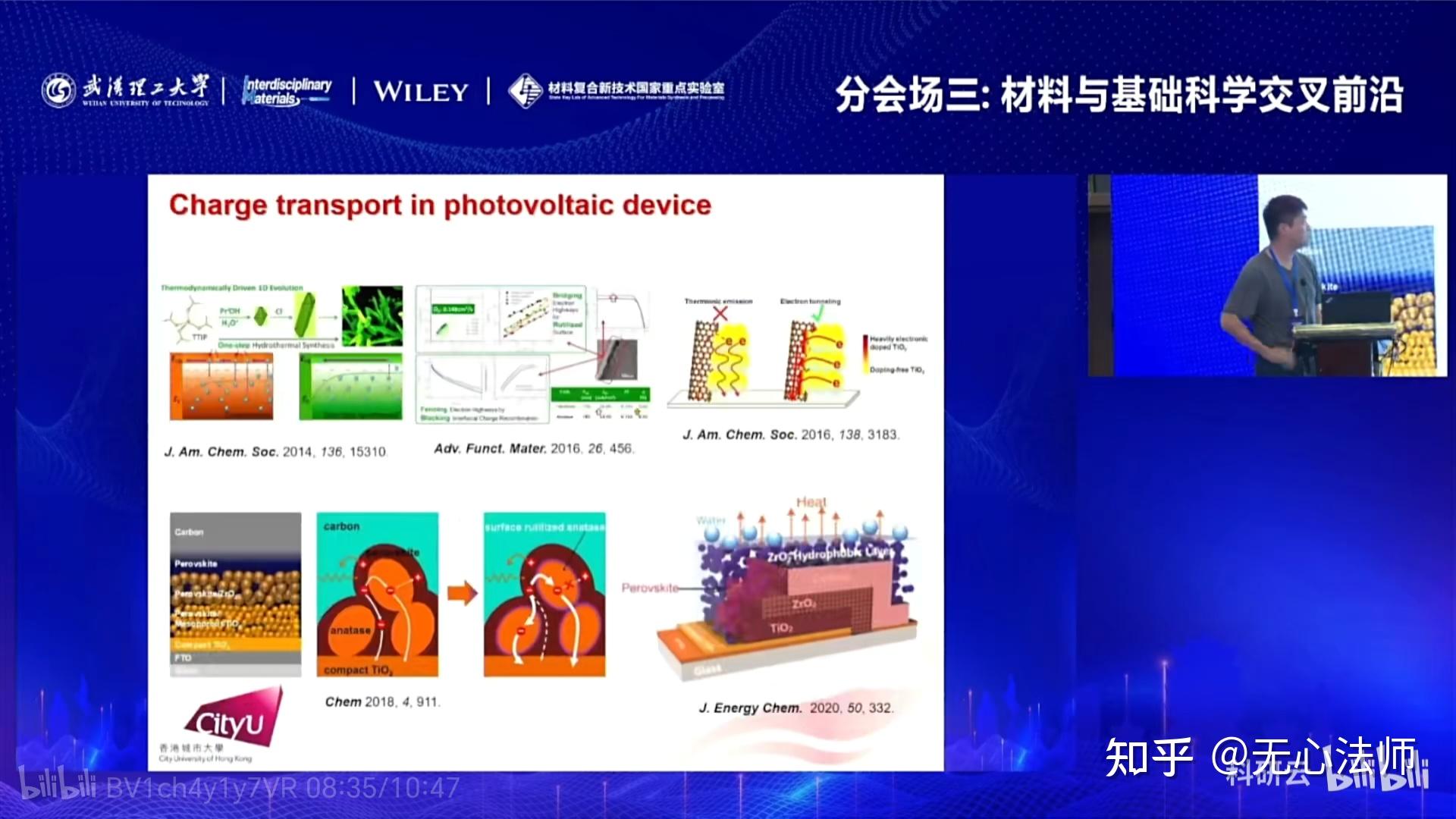 20230721 Electrochemical Hydrogenation Of Oxidized 20230721-electrochemical-hydrogenation-of-oxidized