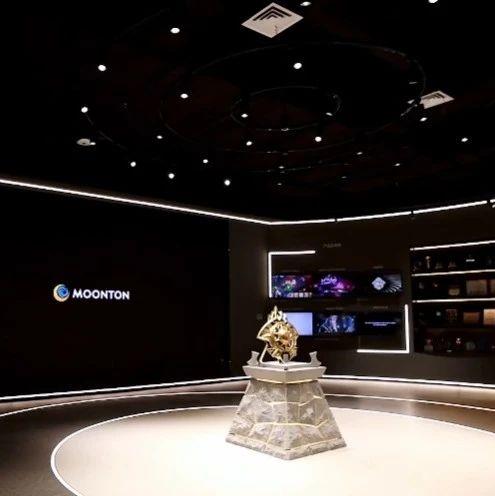 沐瞳CEO:MLBB持续增长，国服正常推进 - 知乎