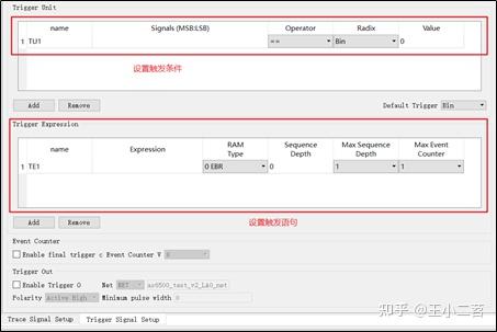 Lattice_FPGA开发工具Diamond_3_12_在线debug过程 - 知乎