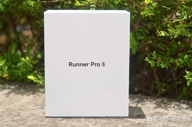灵动可调降风噪，深度防水的南卡Runner Pro5骨传导耳机不愧旗舰之皇 - 知乎