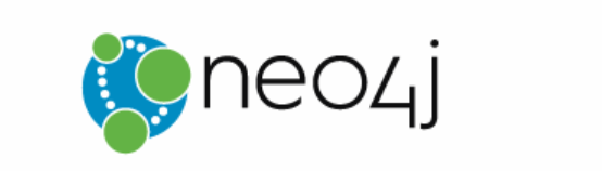 [Neo4j] 使用py2neo进行图模型分析 - 知乎