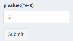 傻瓜式零代码孟德尔随机化软件MRapp - 知乎