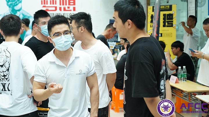 健身私人教练怎么收费的呢？ 知乎