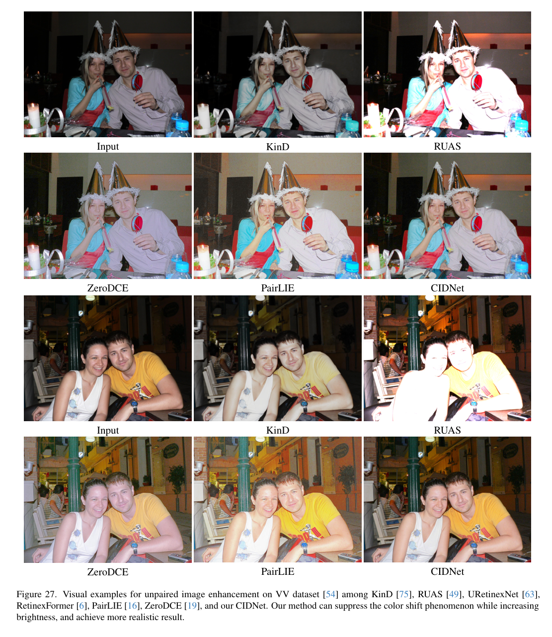 【2025年2月28日】 论文 - 知乎