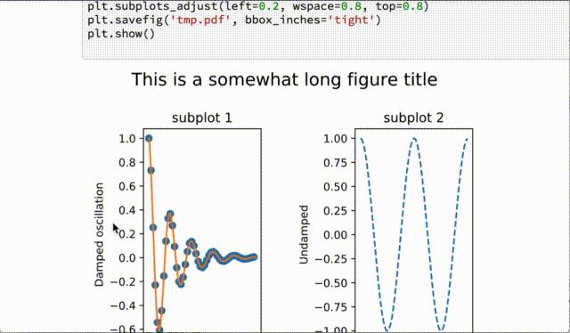 如何优雅地使用 Jupyter？ - 知乎