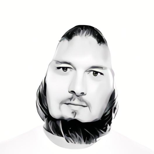 如何评价 B 站开源的动画超分辨率模型 Real-CUGAN？ - 知乎