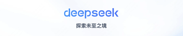 [VeRL] GRPO算法 Walk Through - 知乎